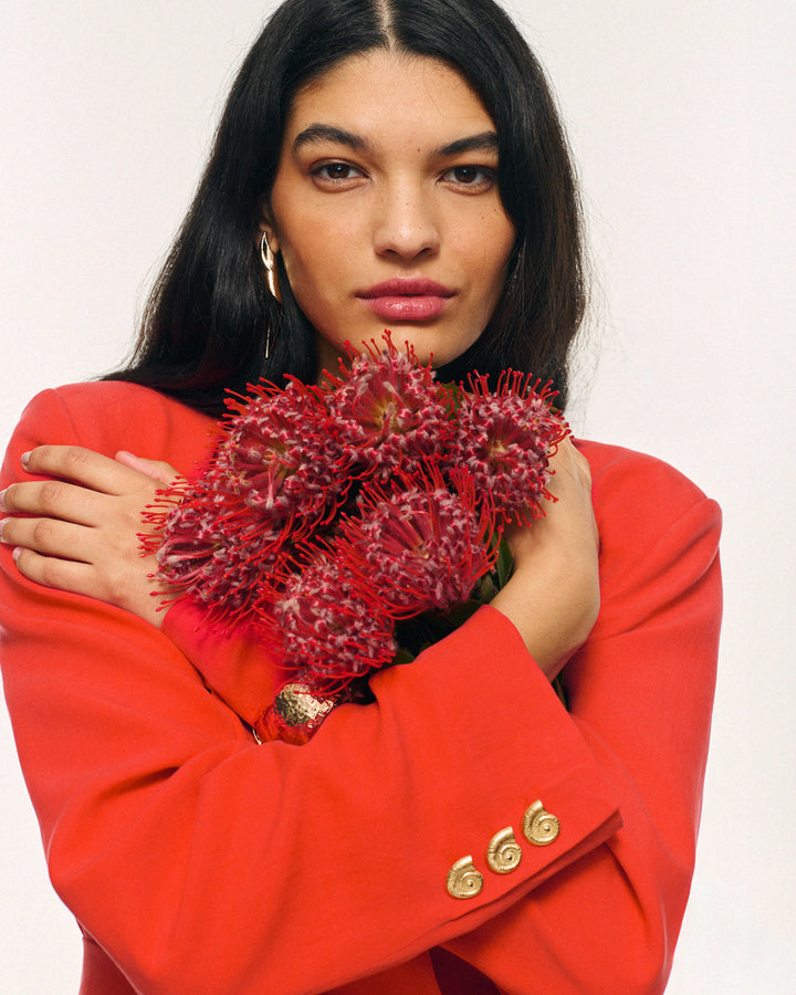 Almé : Prêt-à-porter, Maroquinerie et Accessoires | Mode femme