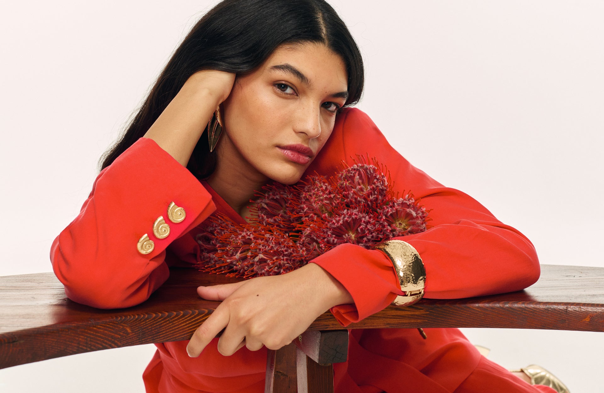 Almé : Prêt-à-porter, Maroquinerie et Accessoires | Mode femme